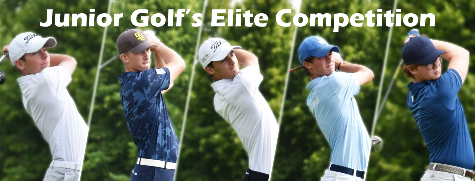 PrimeTime Junior Invitational – WAGR Elite Open Event for Junior ...