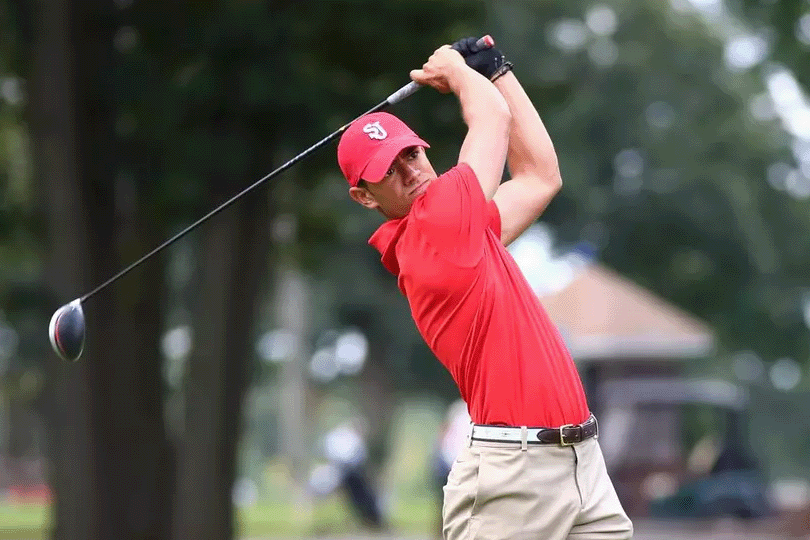 PrimeTime Junior Invitational – WAGR Elite Open Event for Junior ...